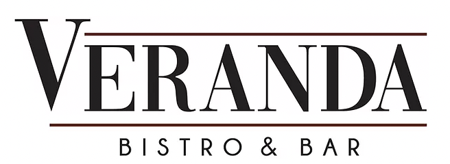 Events - Dave Hinrich Music